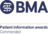 Low cost and free prescriptions - The Mental Health and Money Advice ...
